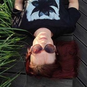 gwi@zd@gd - Achievements - GameDesire